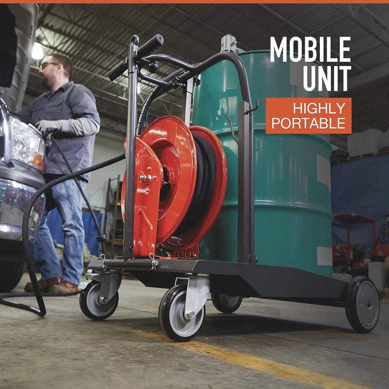 Ironton Tools Website: Durable Tools for Every Job