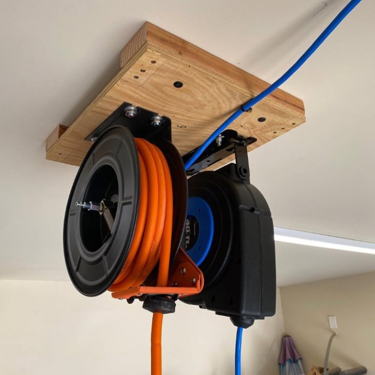 Ironton Tools Website: Durable Tools for Every Job