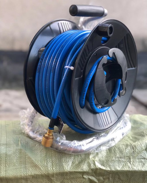 Ironton Tools Website: Durable Tools for Every Job