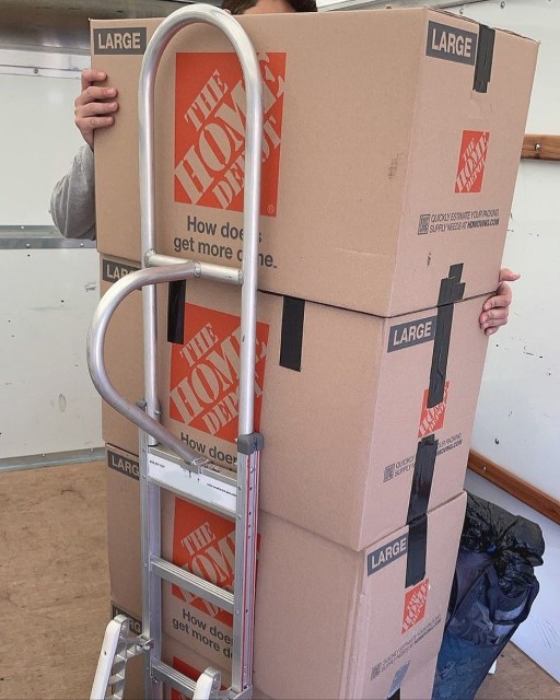 Ironton Tools Website: Durable Tools for Every Job