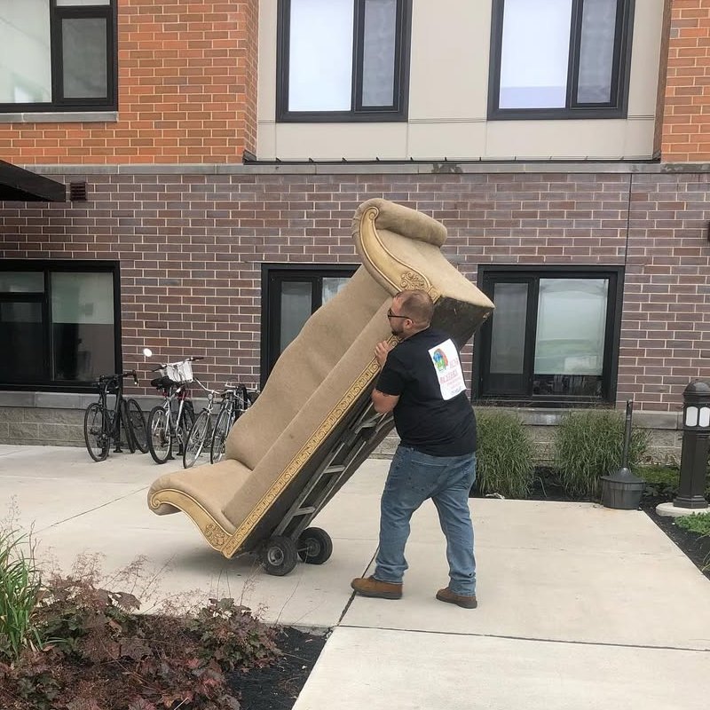 Ironton Tools Website: Durable Tools for Every Job