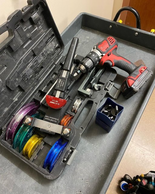 Ironton Tools Website: Durable Tools for Every Job