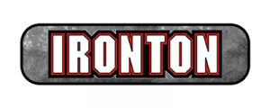 Ironton Tools Website: Durable Tools for Every Job